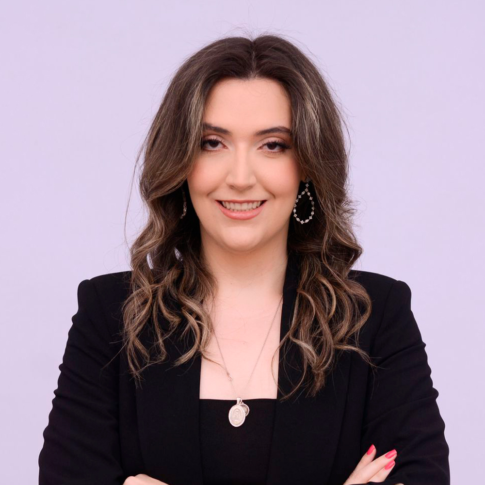Ana Beatriz Martins de Arruda CRP 06/204260 - ICC Marília